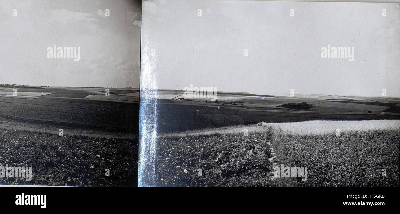 War Album 89, Image 26108a-c-2, World War I, Europeana Collections 1914 ...