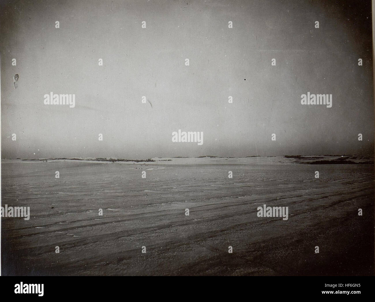 Image from War Album 89, World War I, Europeana collection, depicting ...