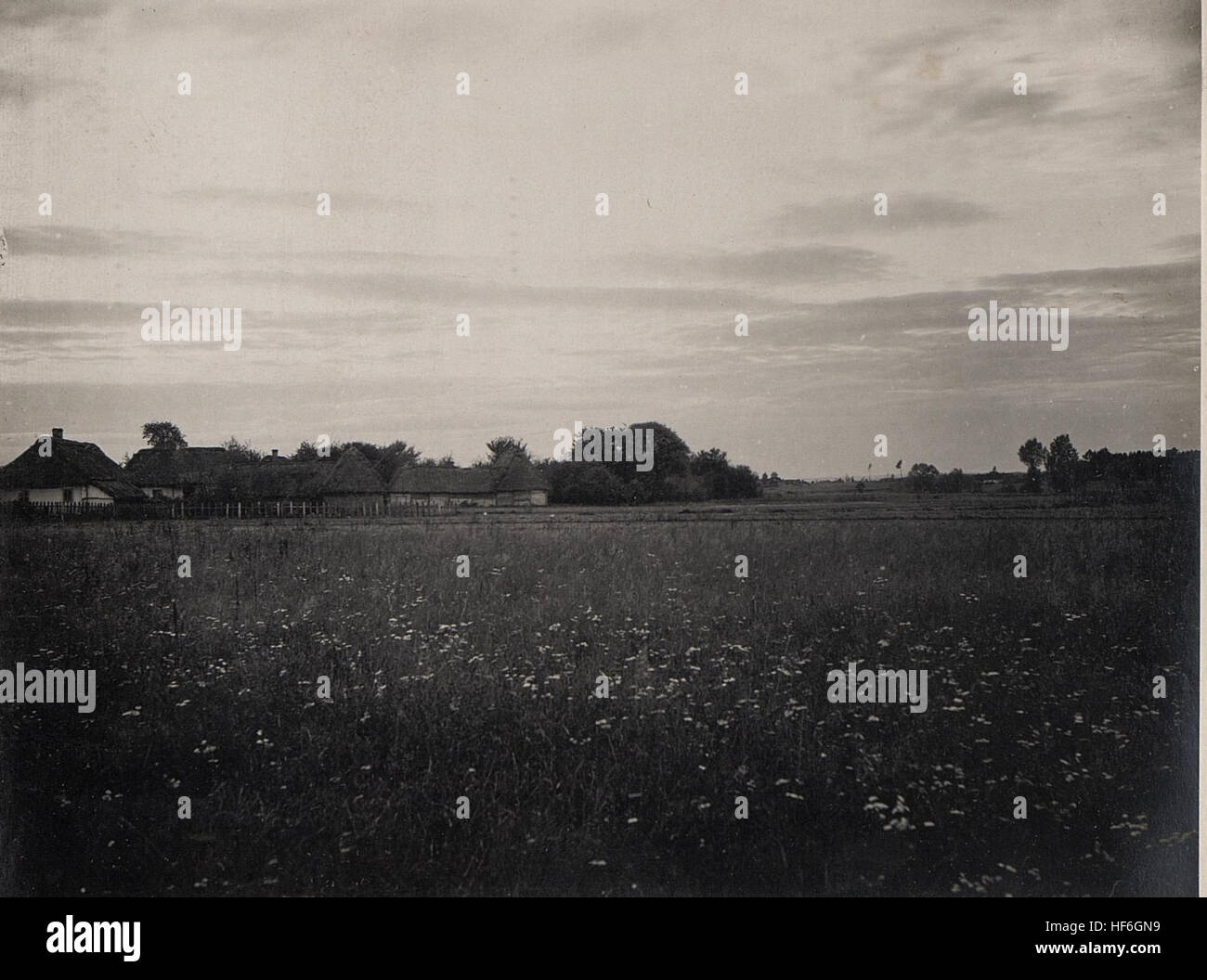 War album 89, image 26057, First World War, Europeana Collections, 1914 ...