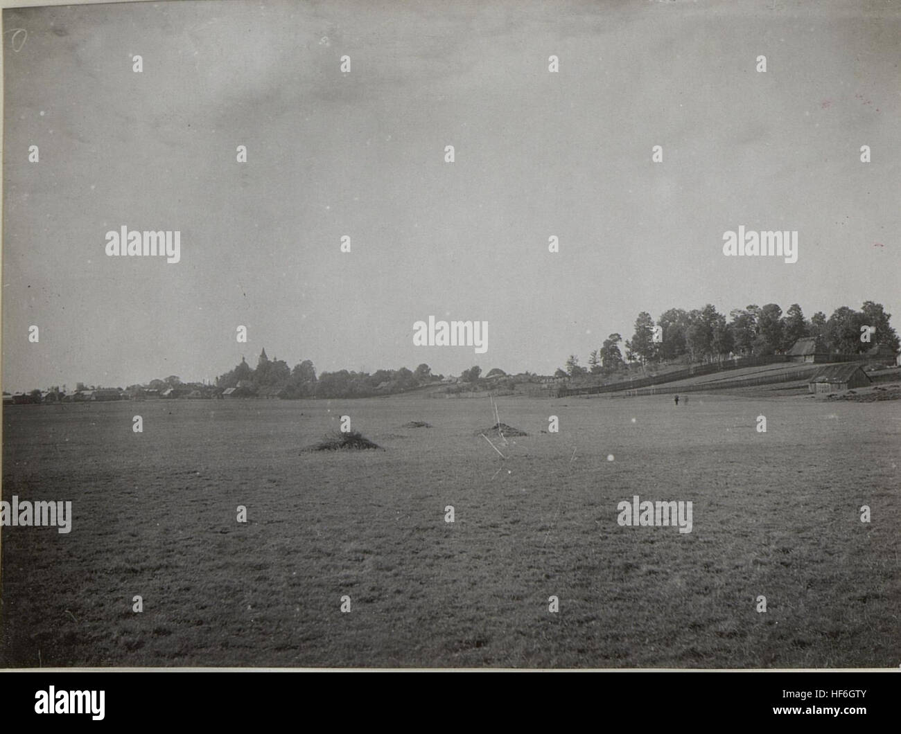 War album 89, image 25984, First World War, Europeana Collections, 1914 ...