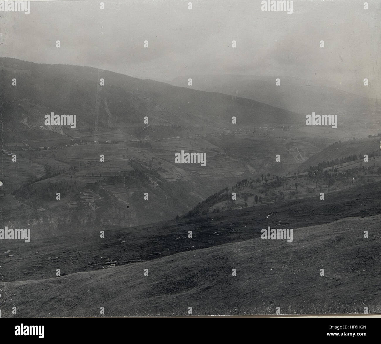 War album 88, Image 25648e, World War I, Europeana Collections 1914 ...