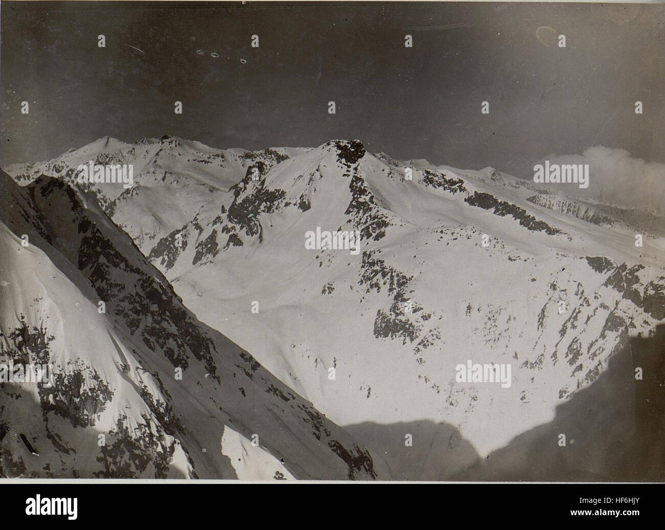 War album 88, Image 25610, World War I, Europeana Collections 1914 ...