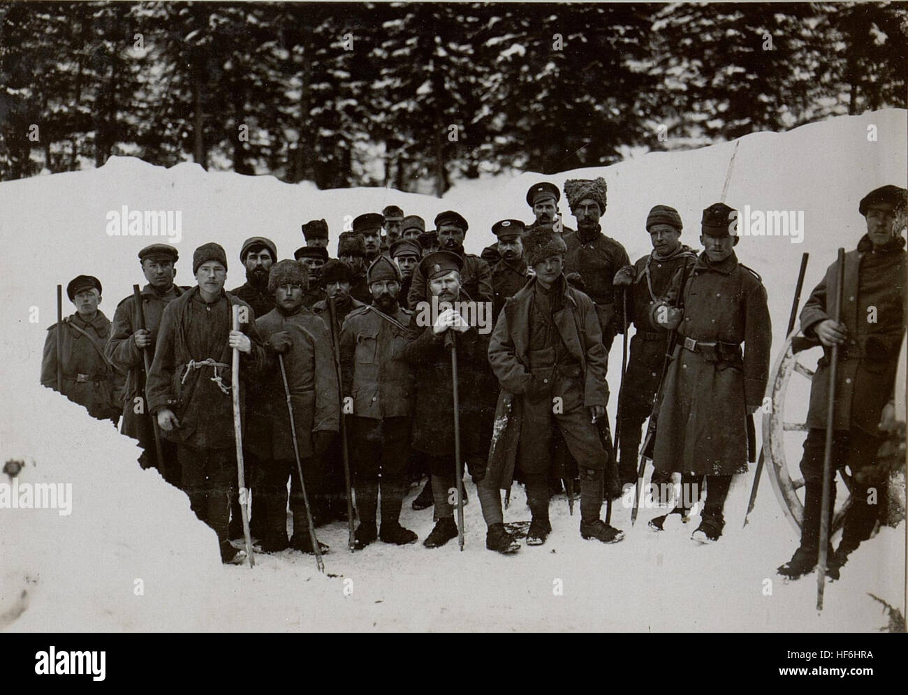 Wwi military mapping hi-res stock photography and images - Alamy