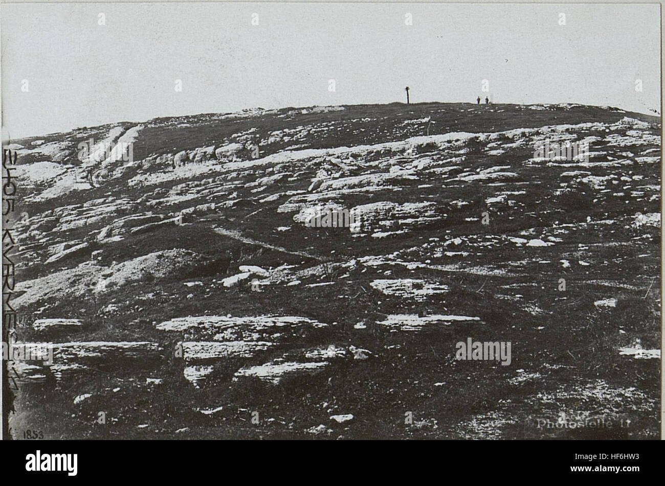 150 meters above sea level hi-res stock photography and images - Alamy