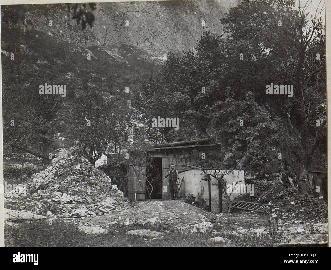 First pump hi-res stock photography and images - Alamy