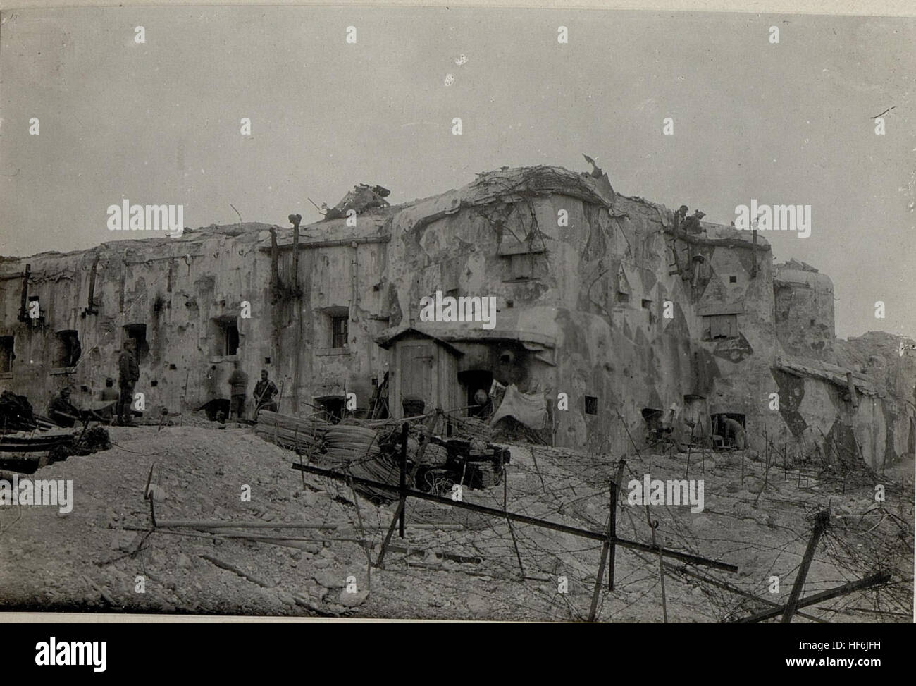 Werk verle hi-res stock photography and images - Alamy