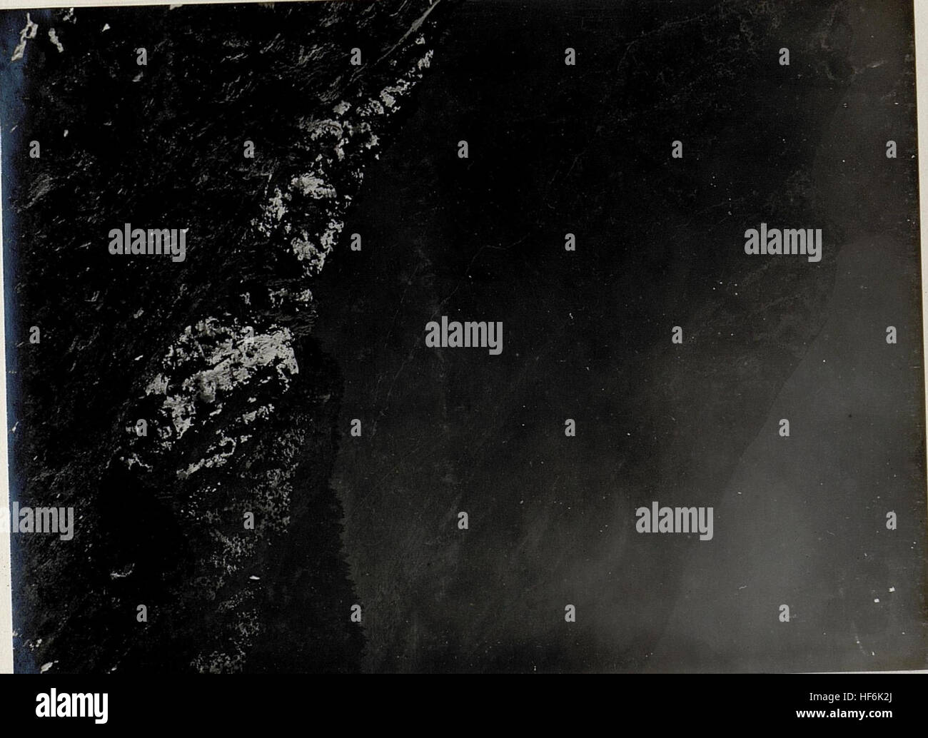 Panorama, Bocco di Saval, Ledro, World War I, 1917 Stock Photo - Alamy