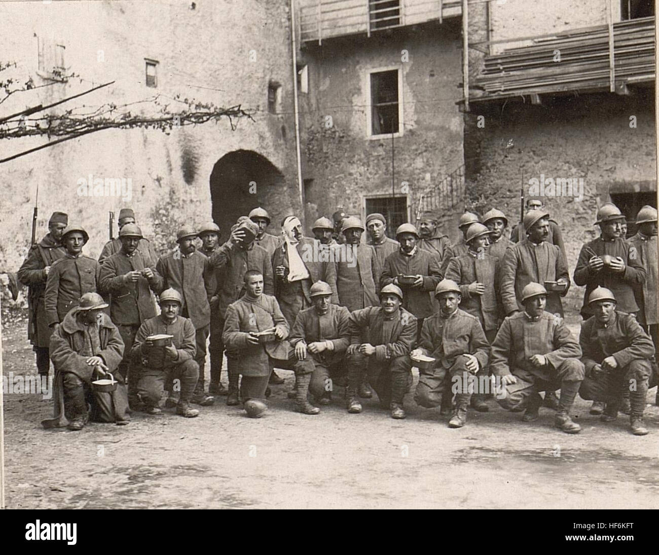 War time prisoner treatment hi-res stock photography and images - Alamy