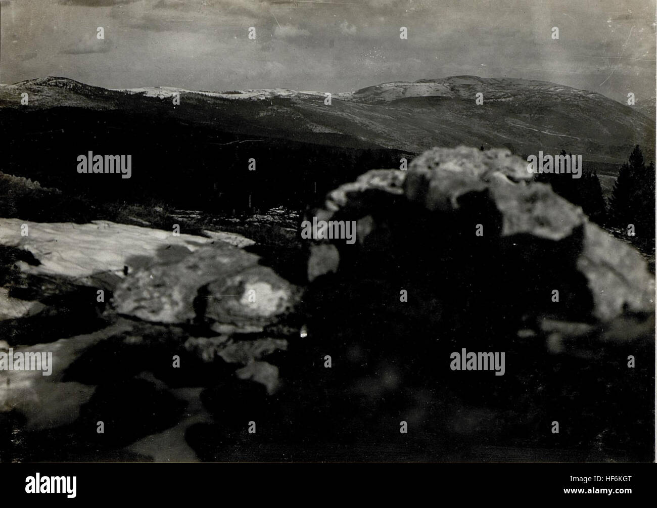 1914 weltkrieg erster weltkrieg weltkrieg 1 hi-res stock photography ...