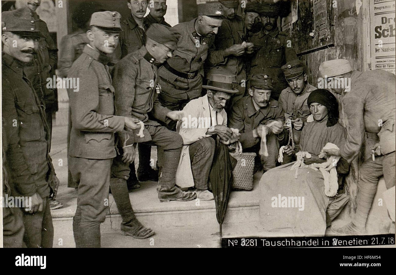 Barter trade history hi-res stock photography and images - Alamy