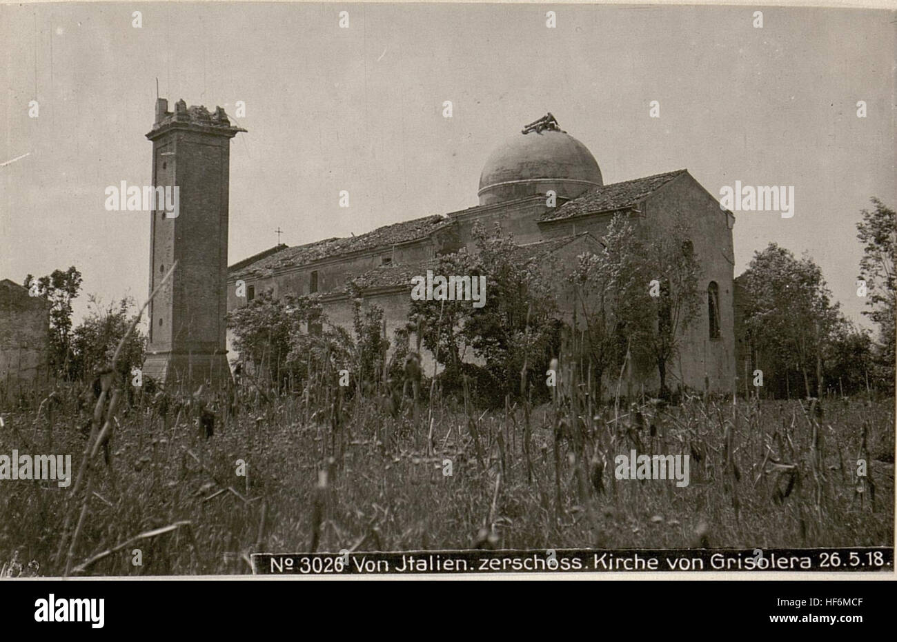 Wartime churches hi-res stock photography and images - Alamy
