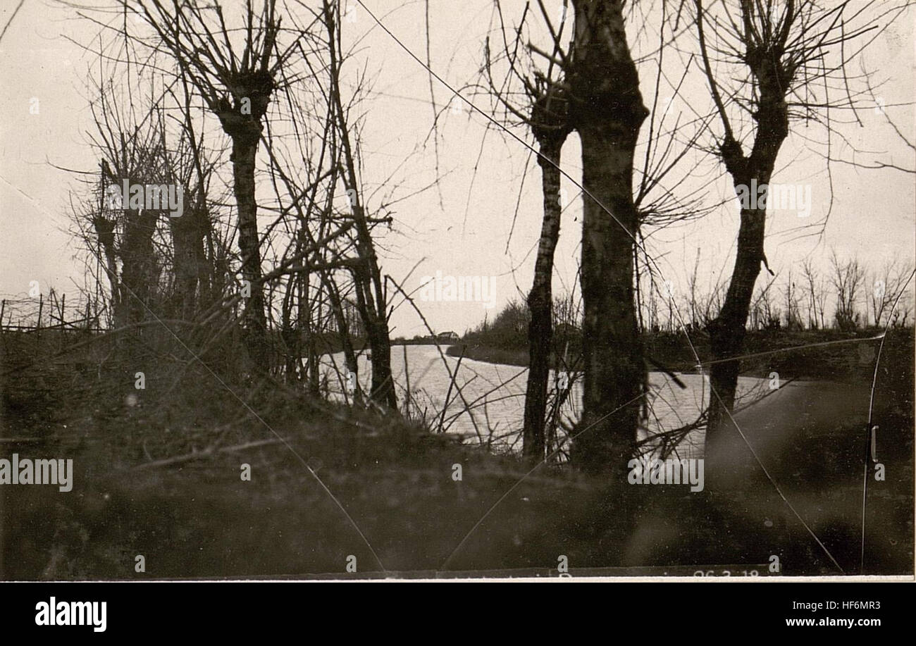 Piave front images hi-res stock photography and images - Alamy