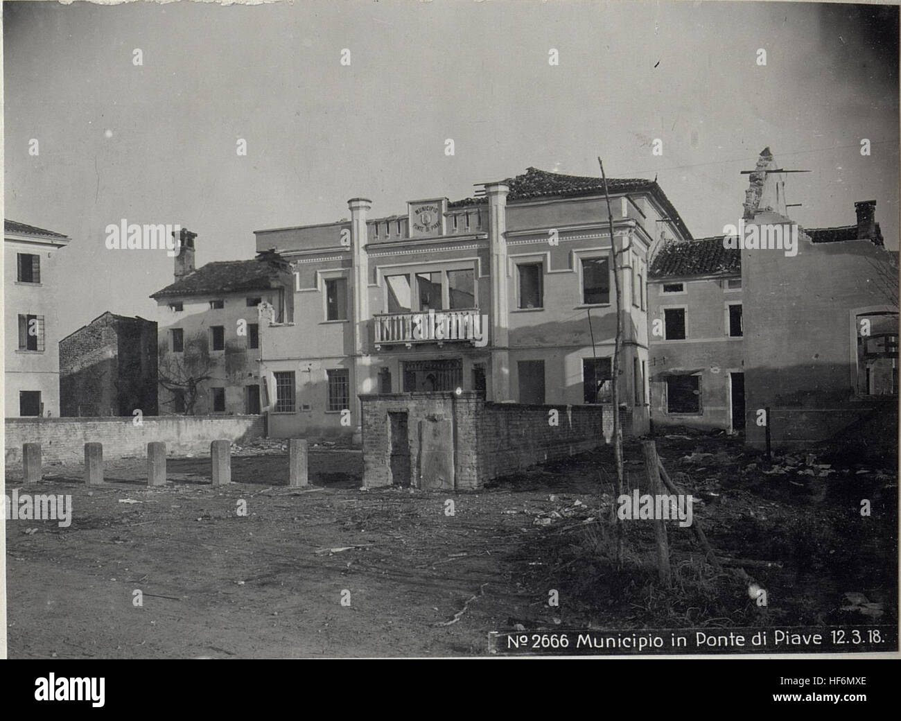 Piave march 1918 hi-res stock photography and images - Alamy