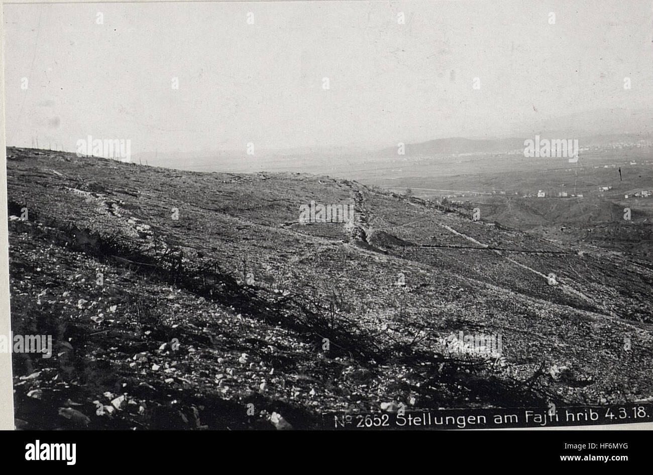 Piave march 1918 hi-res stock photography and images - Alamy