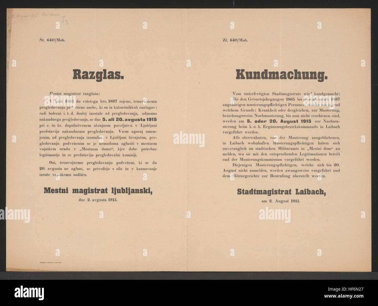 military draft, WWI, poster, historic, history, bygone, old, ancient ...