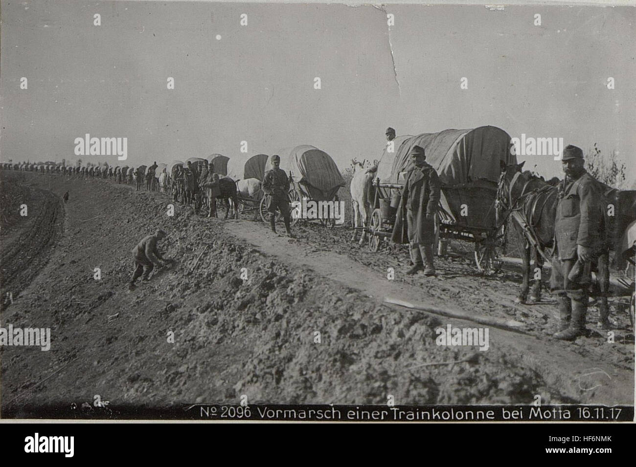 Wartime supply chain hi-res stock photography and images - Alamy