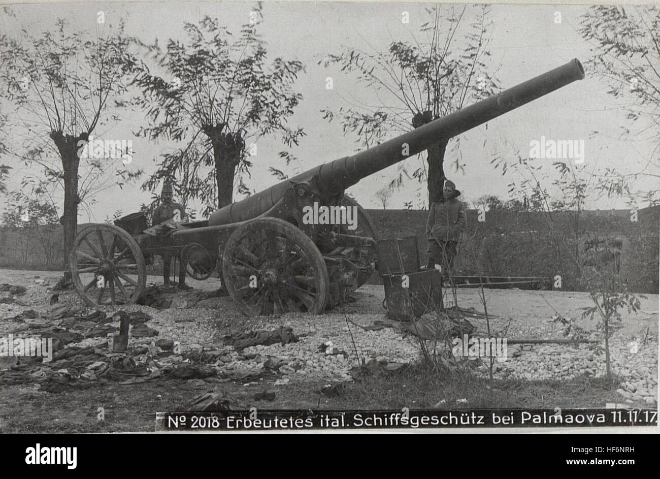 Palmaova hi-res stock photography and images - Alamy