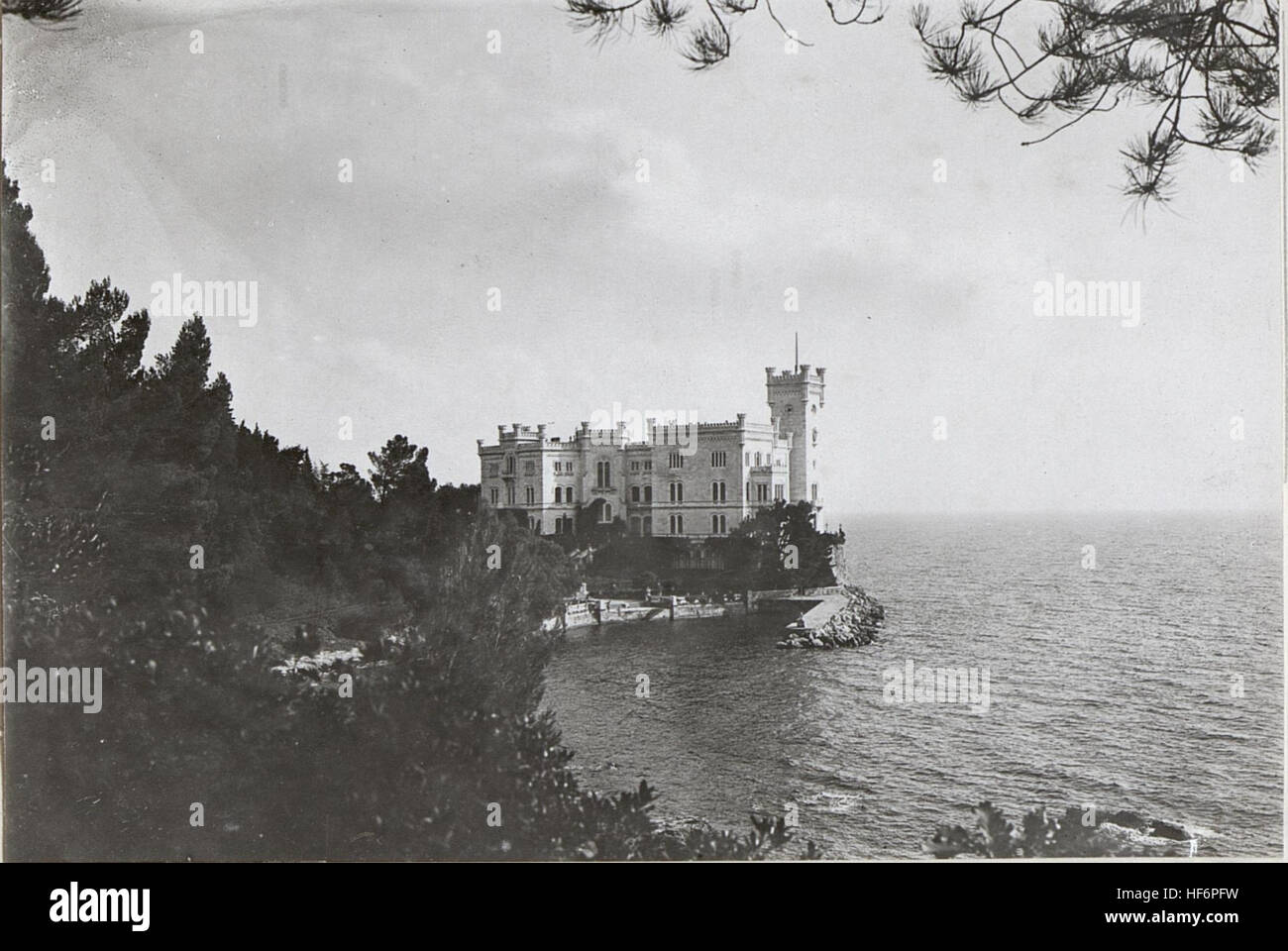 World war i collections hi-res stock photography and images - Alamy