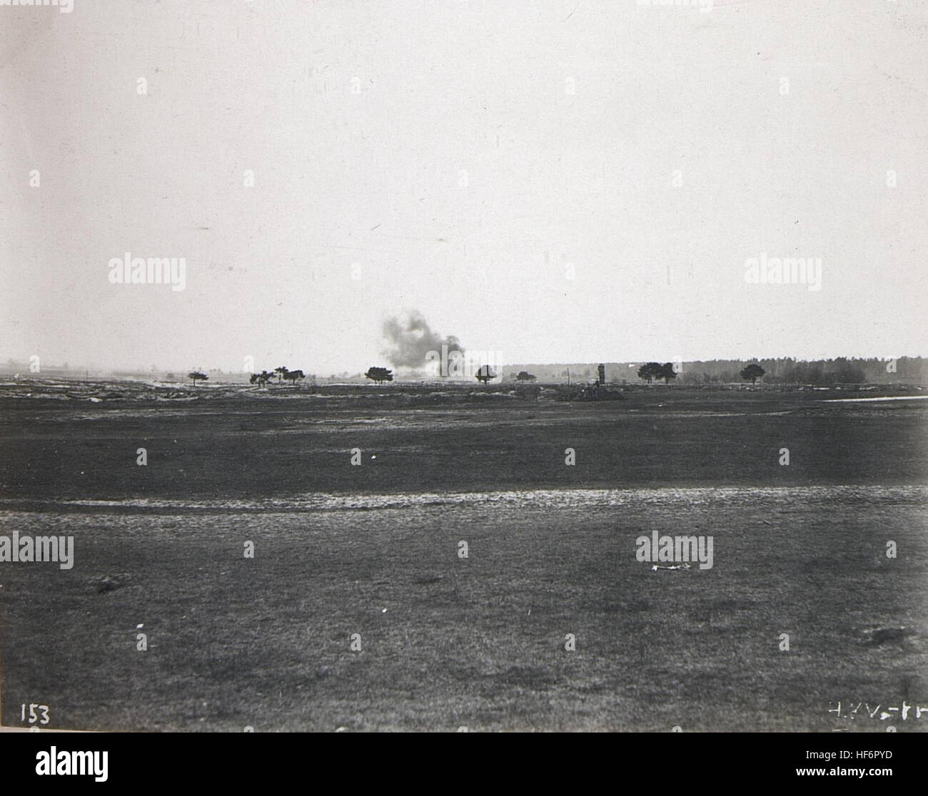 Stormtrooper training in Wladimir Wolinsky, World War I, Europeana ...
