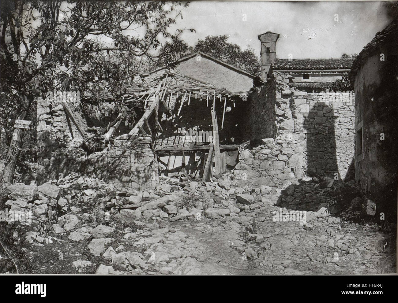 Mapping section hi-res stock photography and images - Alamy