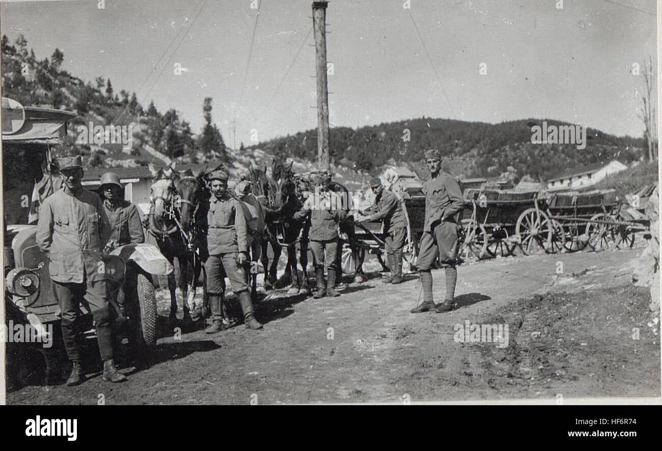 Munition columns hi-res stock photography and images - Alamy