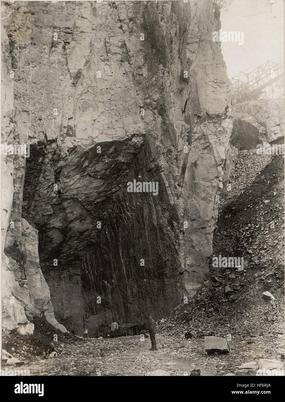1917 world war i hi-res stock photography and images - Alamy