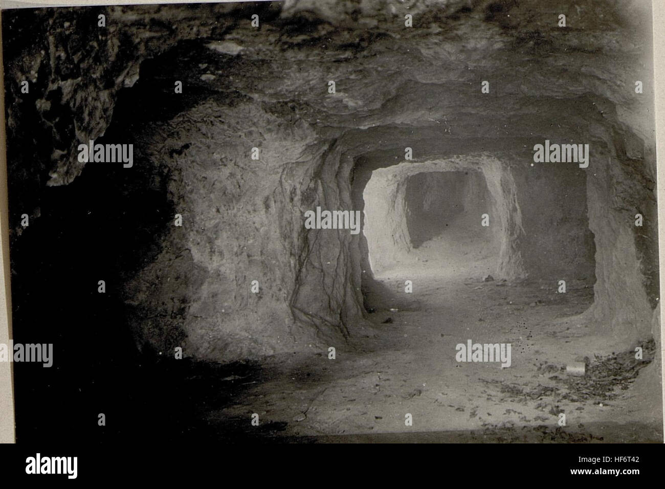 Kaverne High Resolution Stock Photography and Images - Alamy