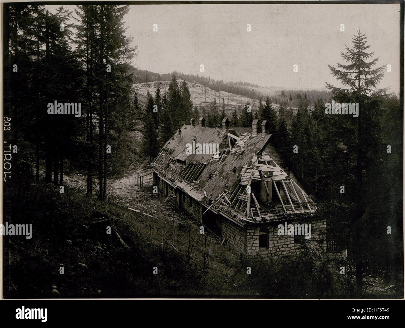 Verle works hi-res stock photography and images - Alamy