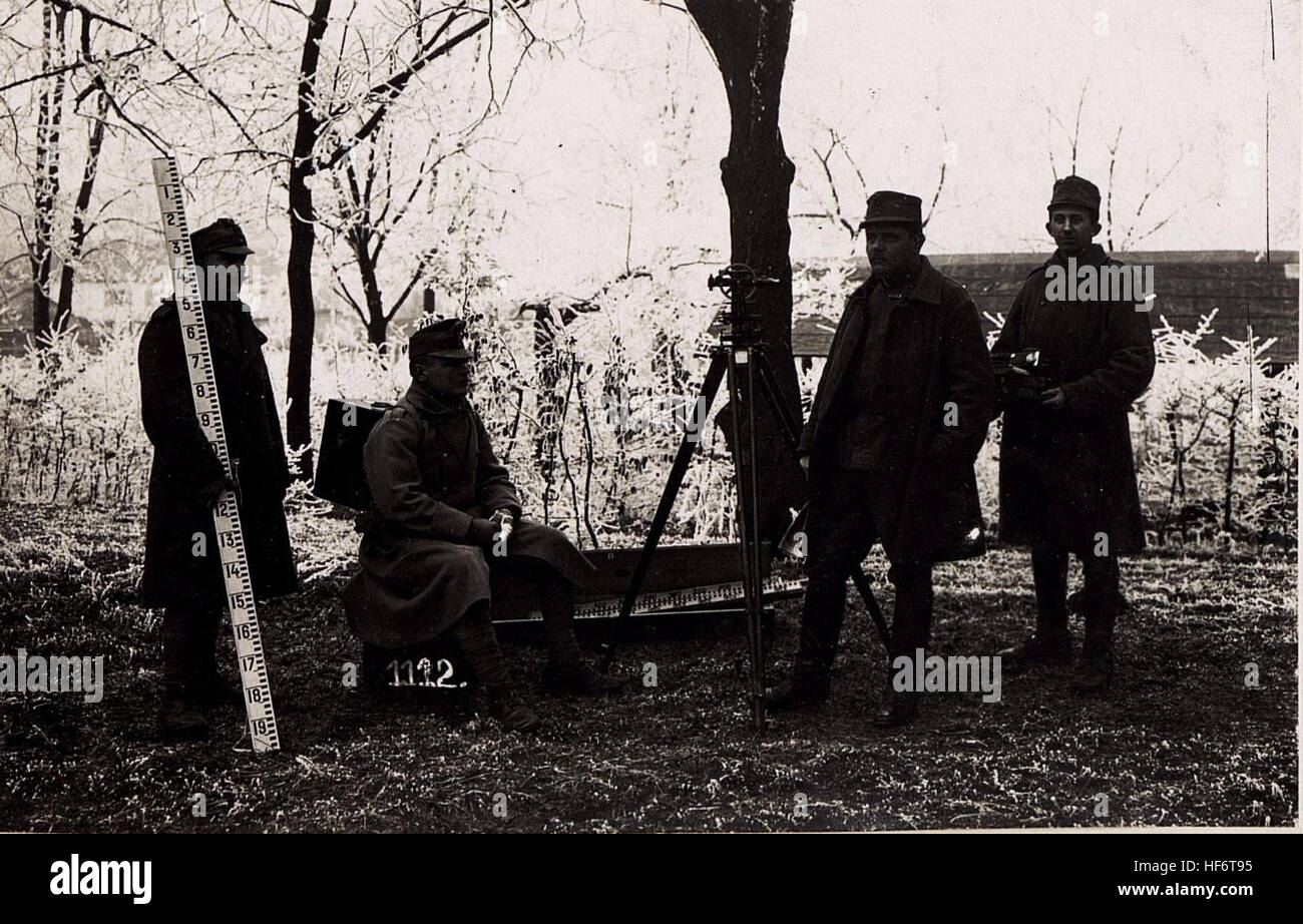 Feldwebel hi-res stock photography and images - Alamy