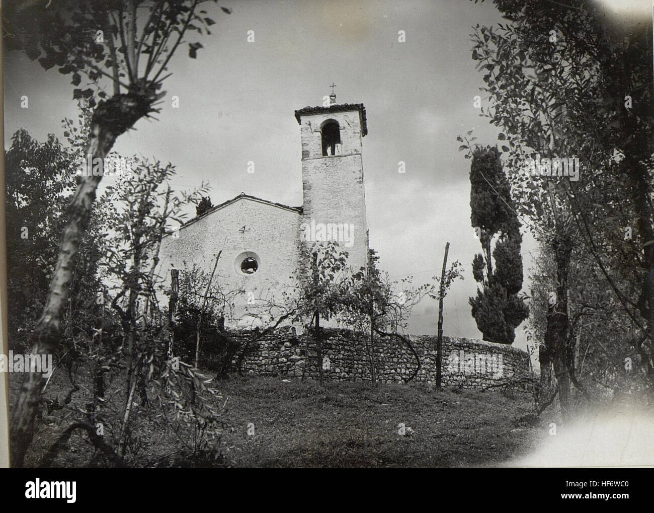 Italian front 1916 hi-res stock photography and images - Alamy