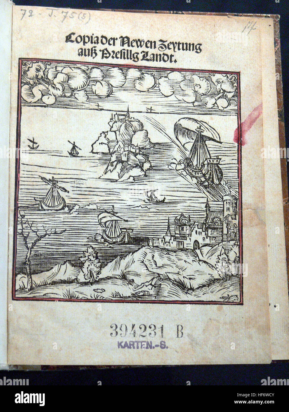 Brazil Report, historic, history, bygone image, old, ancient, past ...