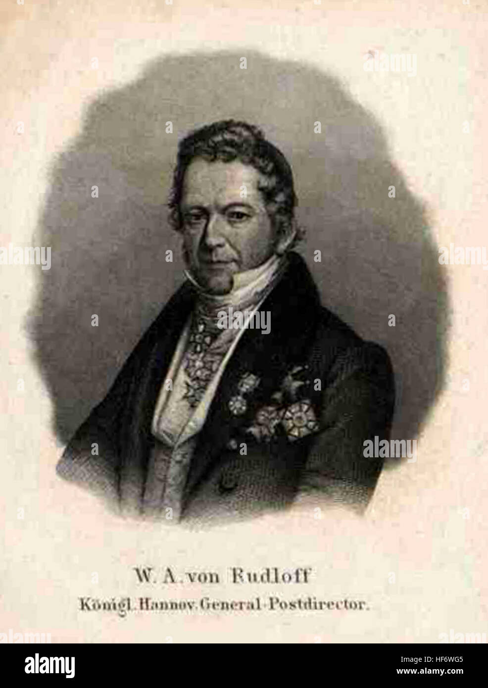 Fragment from an image cutout in the Austrian Image Archive, Austrian ...