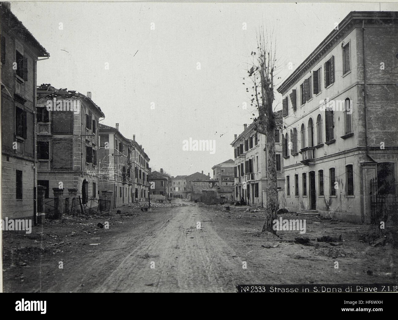 Erster weltkrieg ww1 erster weltkrieg hi-res stock photography and ...