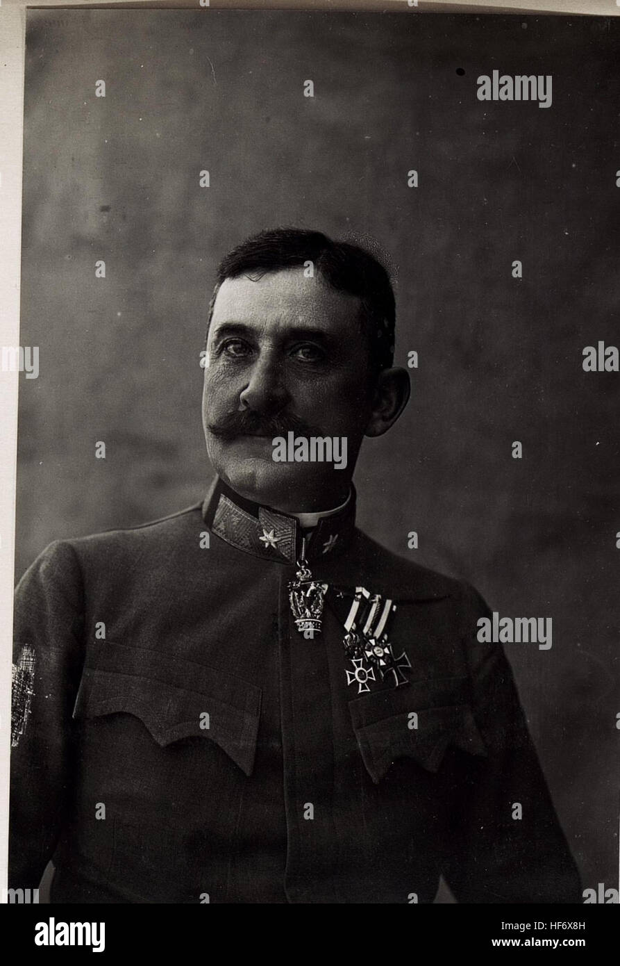 Portrat image hi-res stock photography and images - Alamy