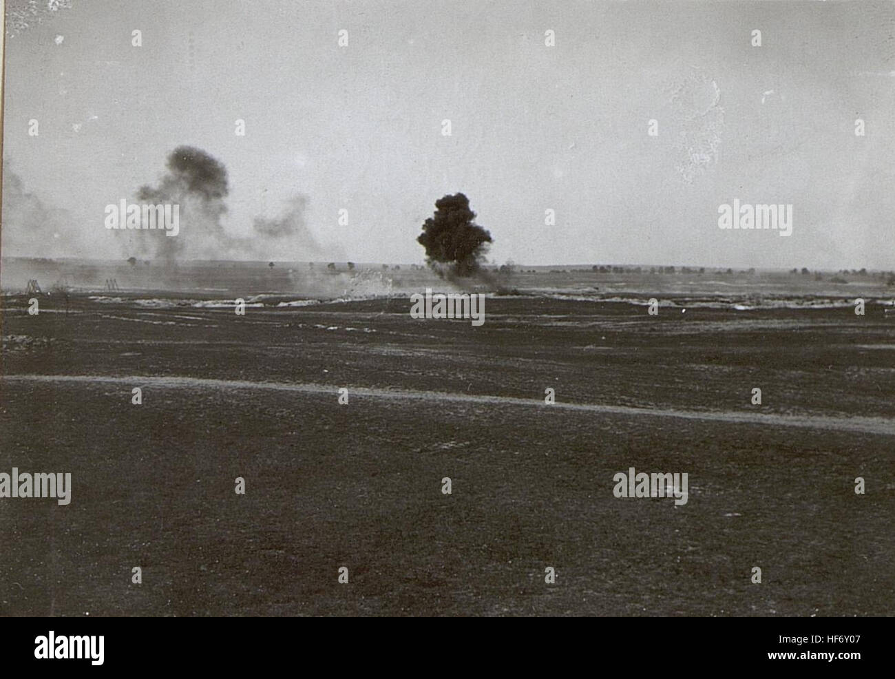 World War I, Wladimir Wolinsky, sharp shooting, military training, Kriegsvermessung, military ...