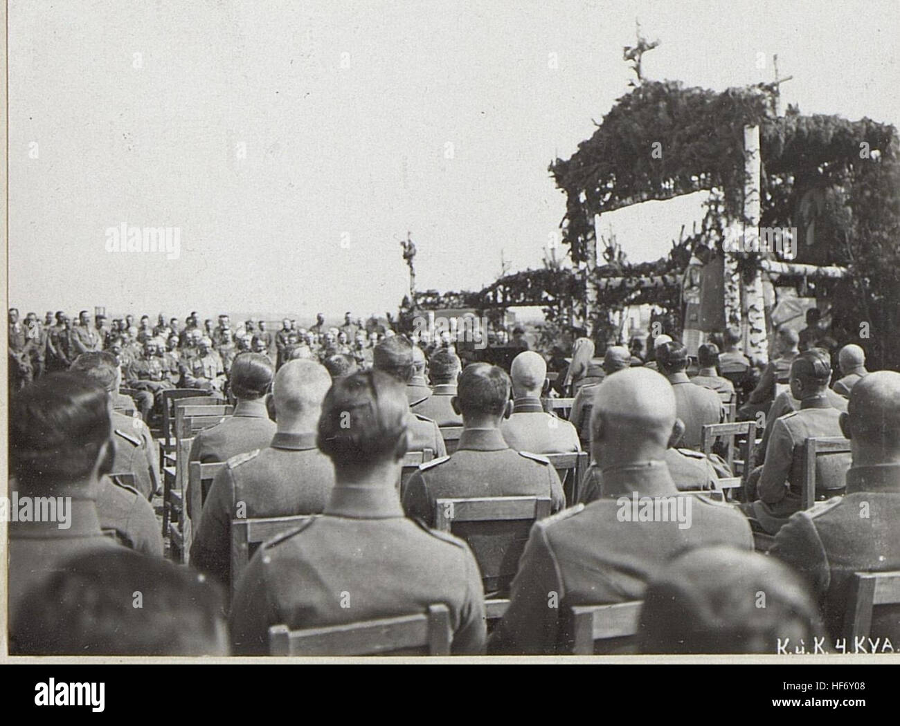 World war i collections hi-res stock photography and images - Alamy