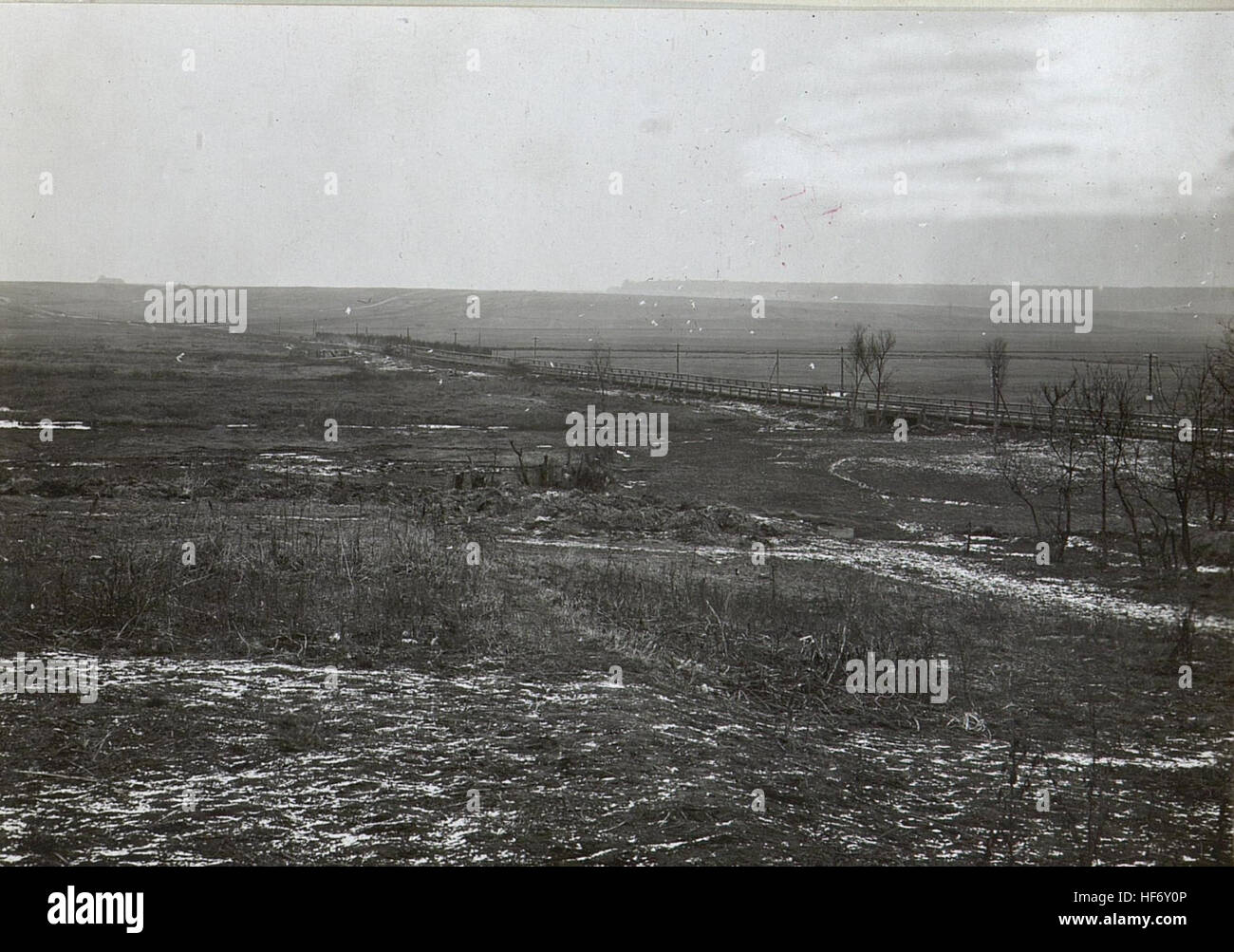 Lipa bridge hi-res stock photography and images - Alamy