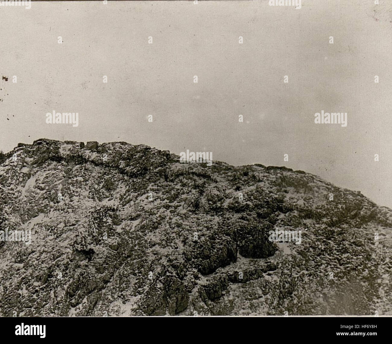 An image from War Album 42, showing the 10th Army Command during World ...
