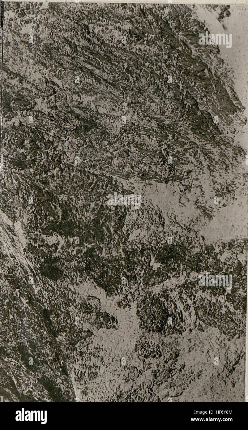 Photo from war album 42, 10th Army Command, World War I, Europeana ...