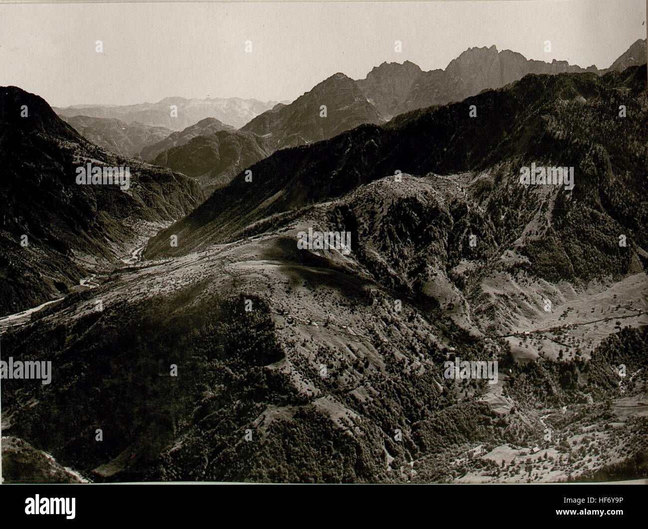 Number 3616 hi-res stock photography and images - Alamy