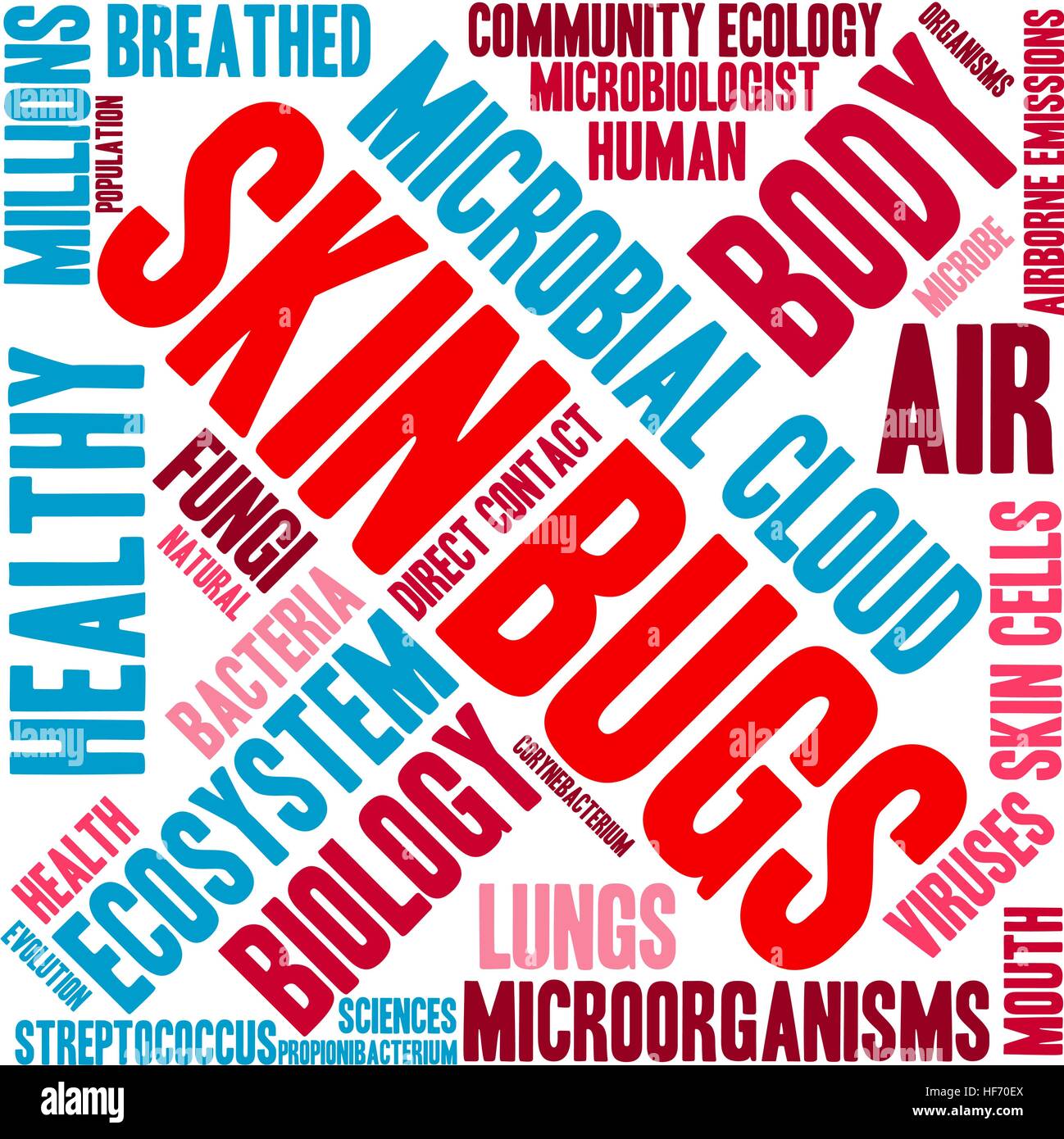 Abdominal Pain word cloud on a white background Stock Vector Image ...