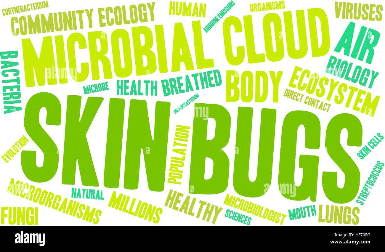 Abdominal Pain word cloud on a white background Stock Vector Image ...