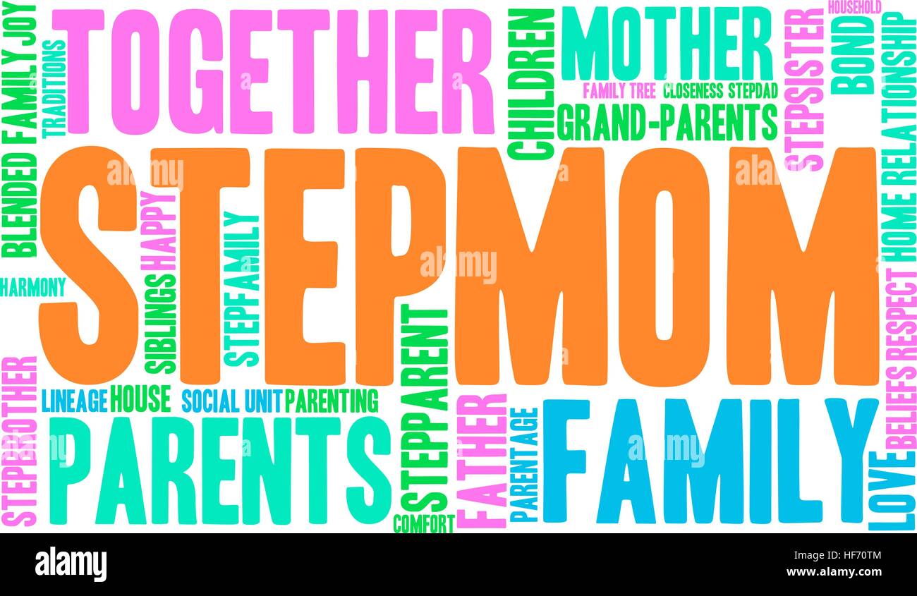 Cousins Stock Vector Images - Alamy