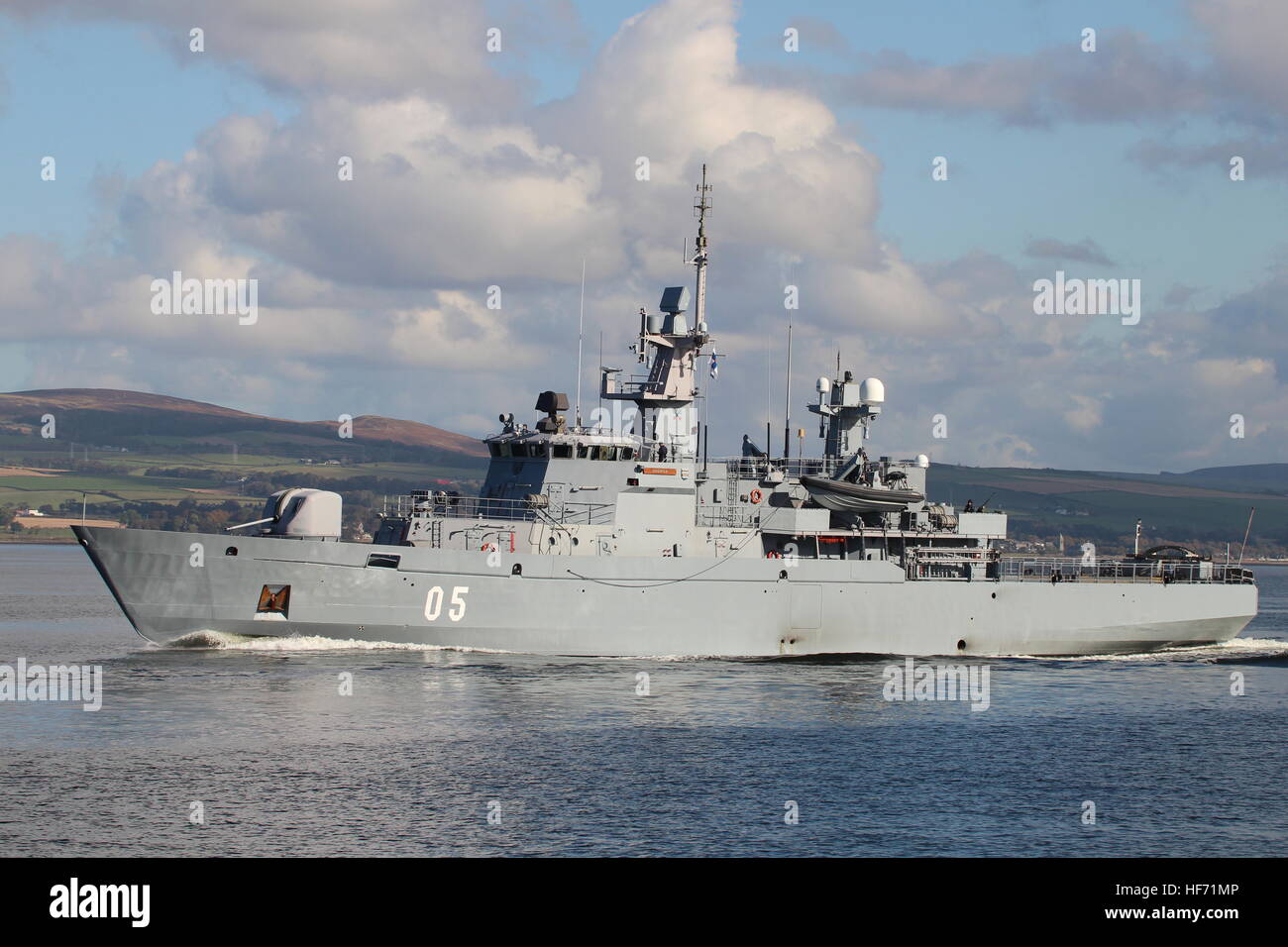 Fns hameenmaa hi-res stock photography and images - Alamy