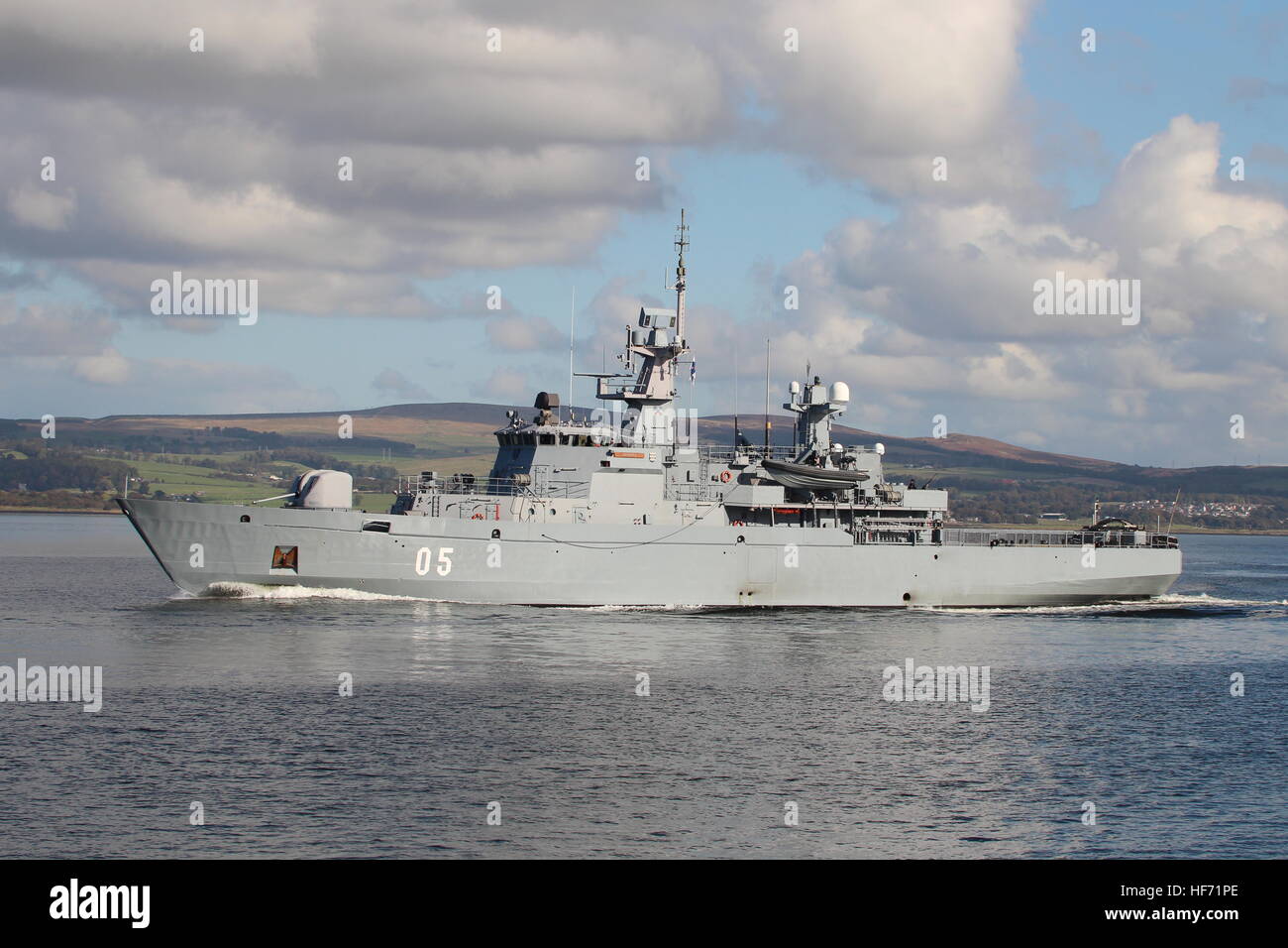 Fns hameenmaa hi-res stock photography and images - Alamy