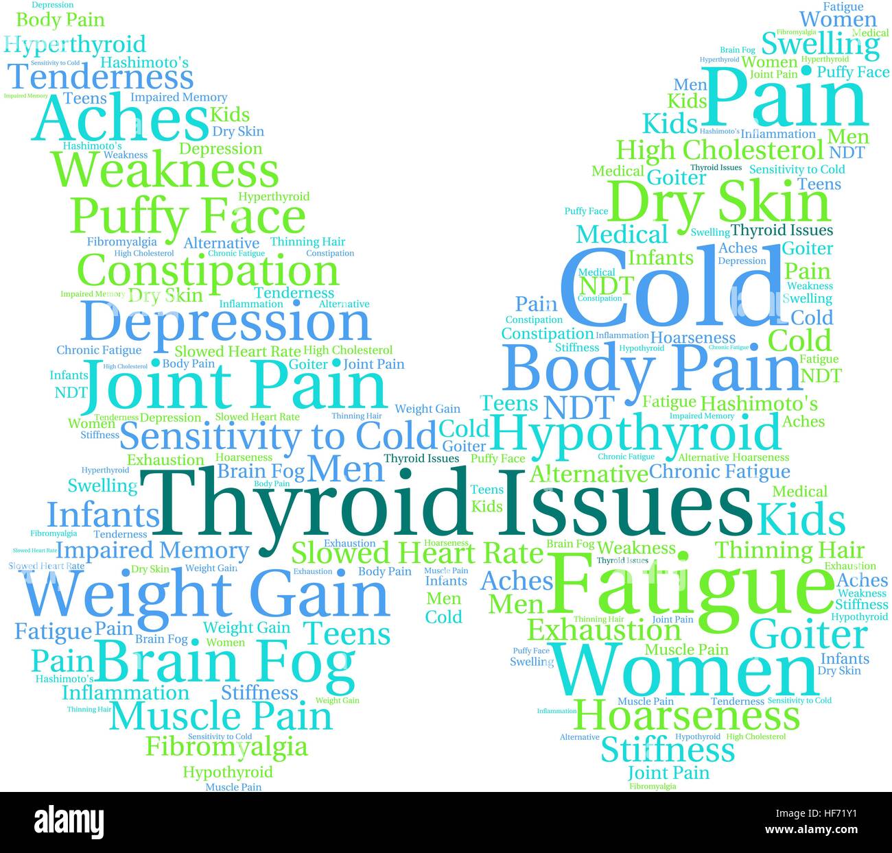 Ndt Stock Vector Images - Alamy