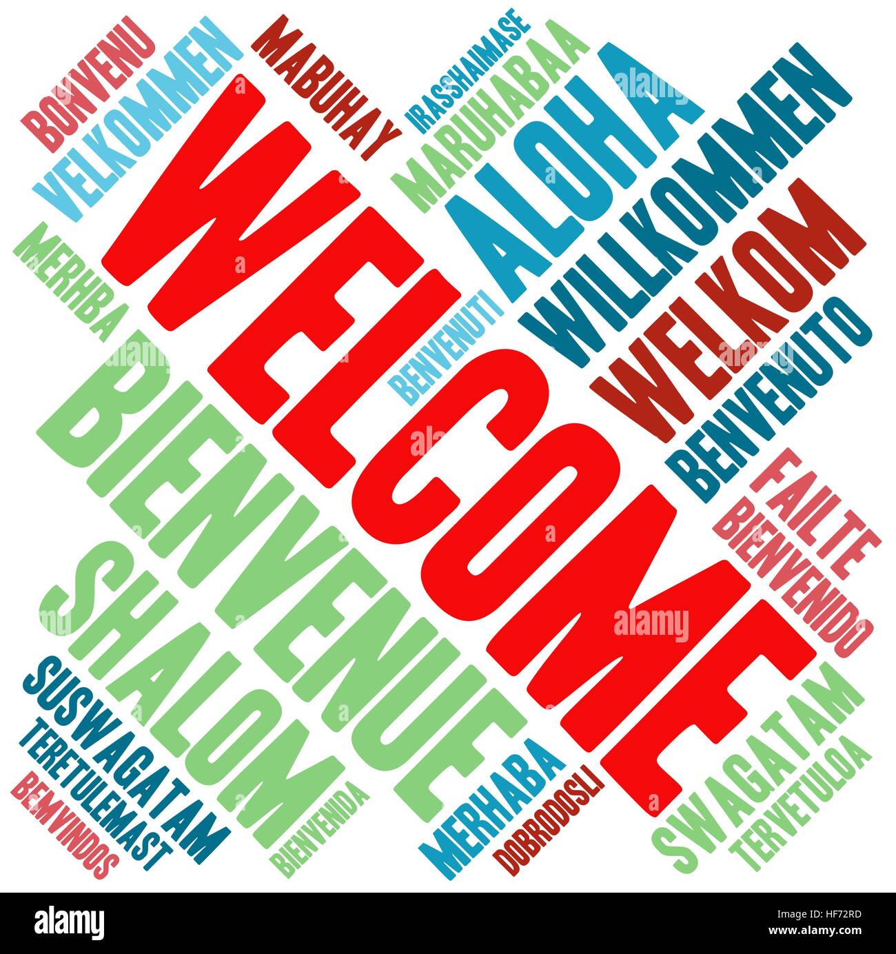 Abdominal Pain word cloud on a white background Stock Vector Image ...