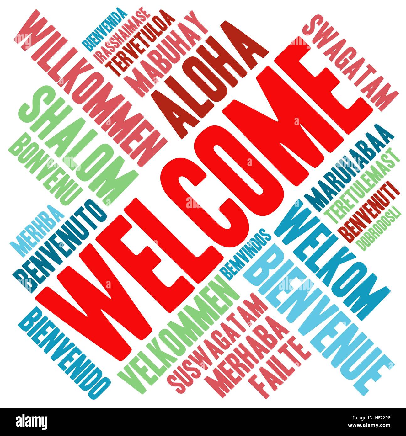 Abdominal Pain word cloud on a white background Stock Vector Image ...