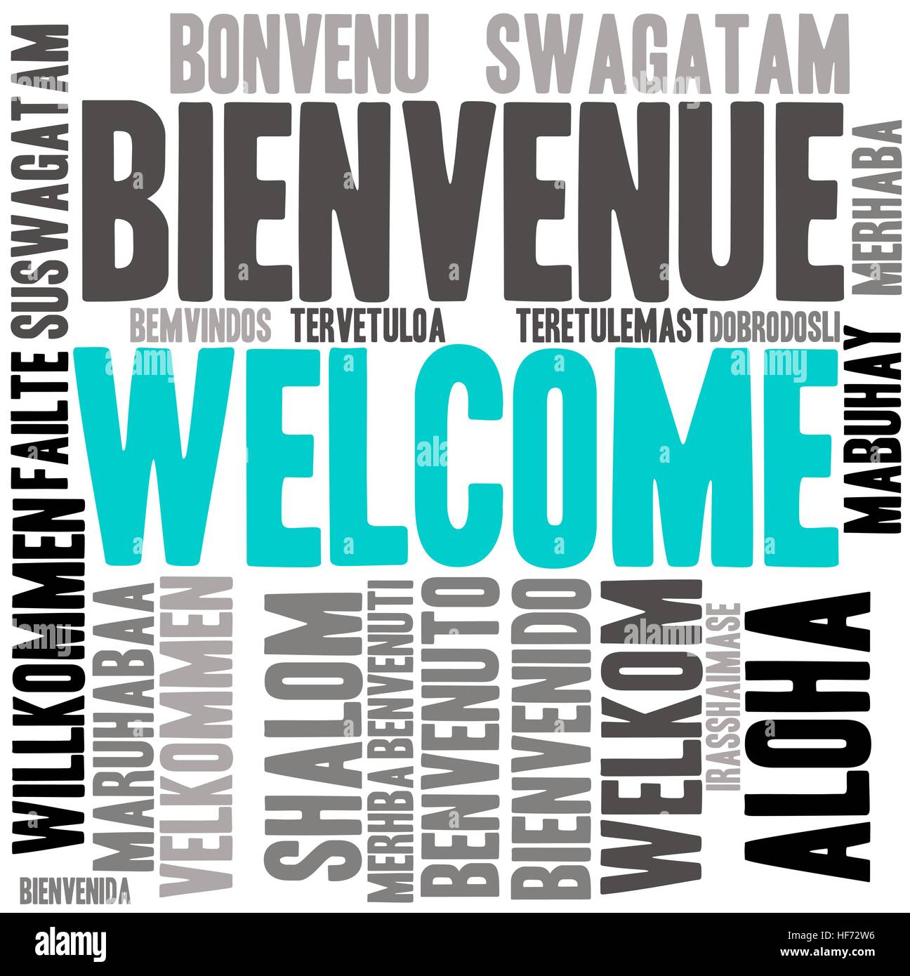 Abdominal Pain word cloud on a white background Stock Vector Image ...