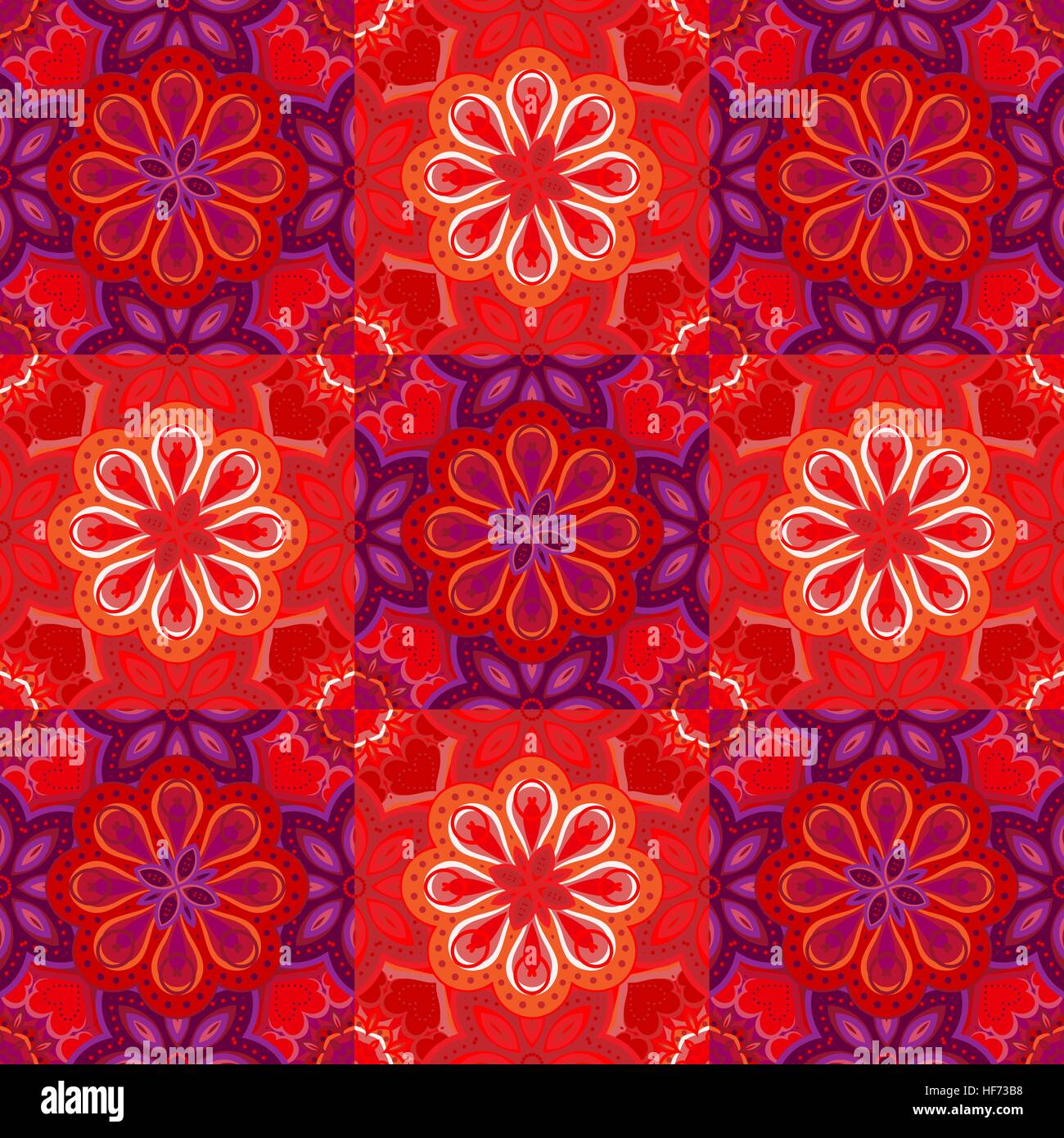 Faith motif Stock Vector Images - Alamy